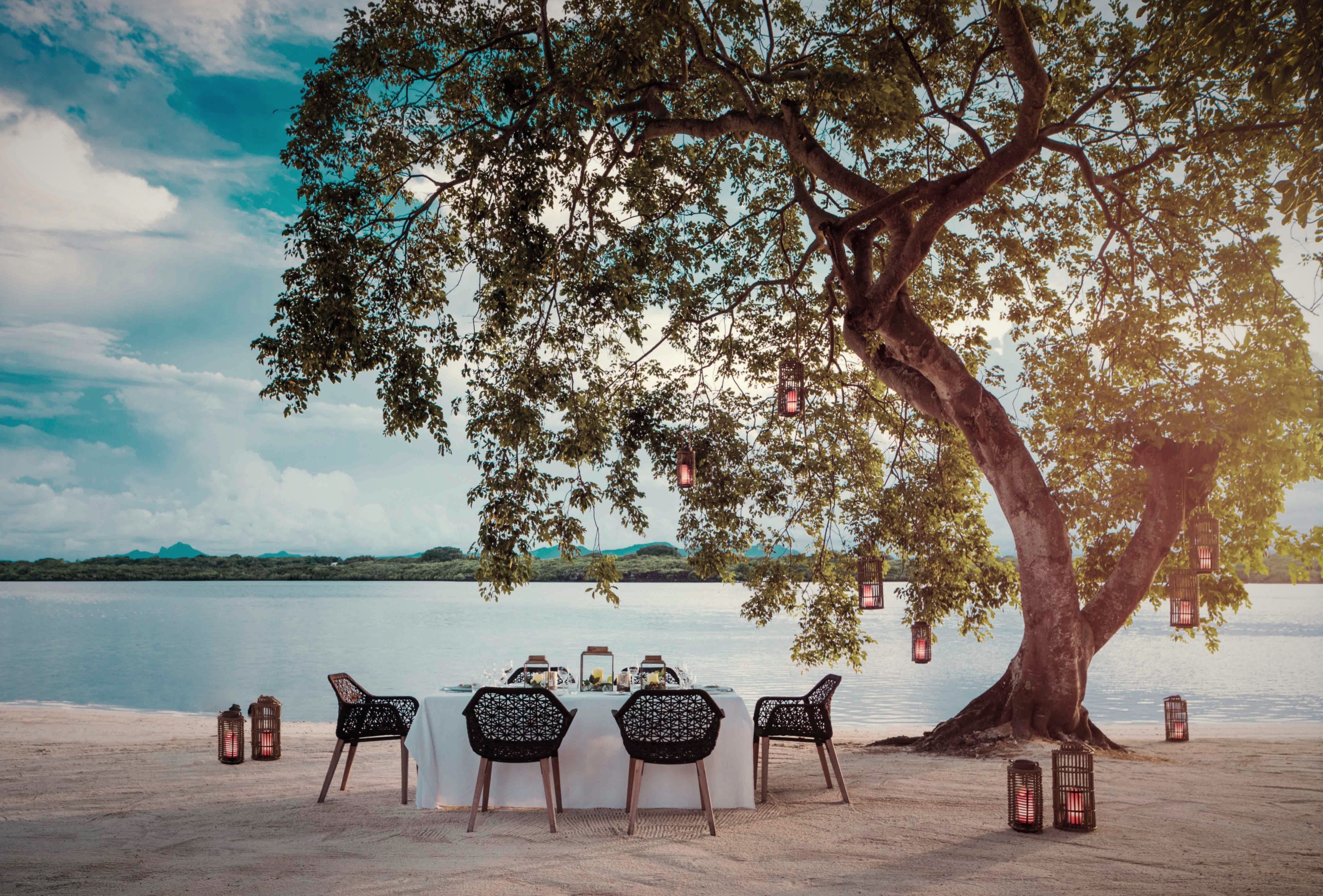 Halal Travel: The Top 5 BEST Muslim Friendly Honeymoon Destinations